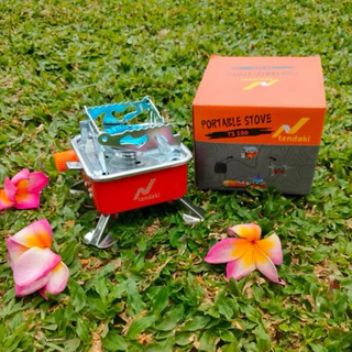 Produk TENDAKI Official Store | Shopee Indonesia