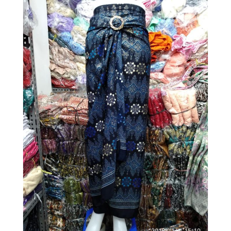 Jual Set Couple Kebaya Tunik Payet / Baju Batik Couple Modern | Shopee ...