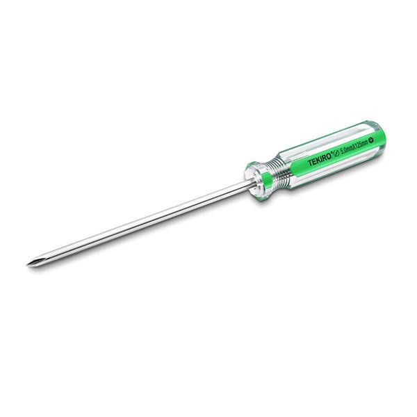 Jual TEKIRO OBENG LINE HIJAU PH1 (+) | Shopee Indonesia