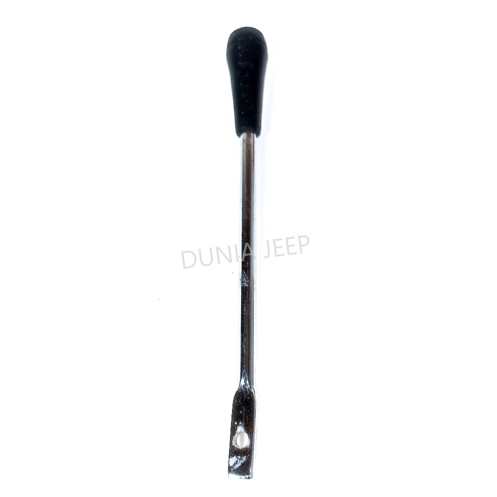 Jual Stick Stik Tuas Riting Sein Sen Jeep CJ7 | Shopee Indonesia