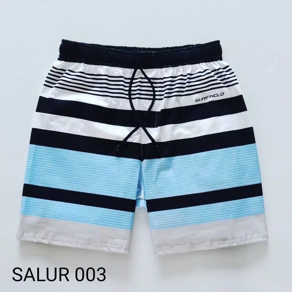 Jual BOXER MOTIF DISTRO| BOXER PRIA| KOLOR PRIA |CELANA PENDEK PRIA ...
