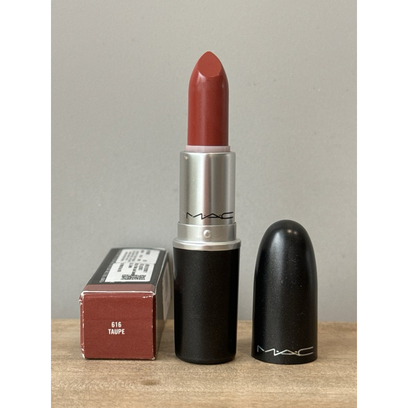 Jual MAC Cosmetics Lipstick | Shopee Indonesia