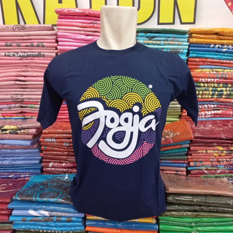 Jual KAOS JOGJA CAPUNG | KAOS JOGJA DEWASA | KAOS JOGJA MALIOBORO | OLEH OLEH JOGJA | KAOS JOGJA ...