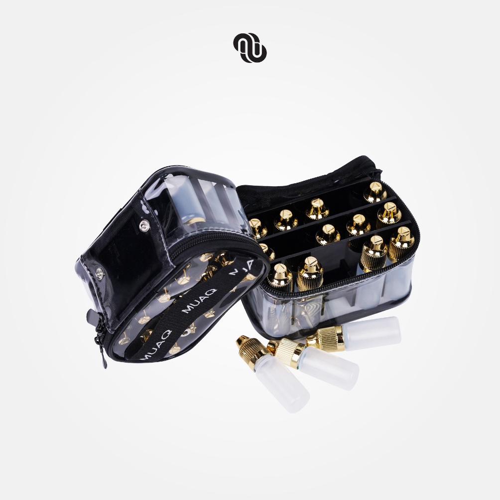 Jual ART N74K MUAQ DEPOTTING KIT | Shopee Indonesia