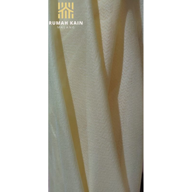 Jual KAIN TRIKOT || FURING TRIKOT || FURING TEMPEL ( HARGA PER 1 METER ...