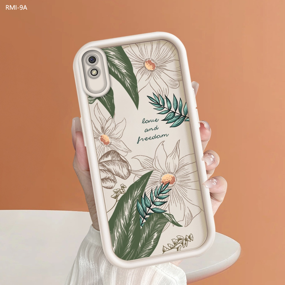 Jual Xiaomi Redmi Note 14 14C 13 13X 10S 13C 12 11 12C 11S 10 9S 7 9T 10C 9C 10A 9A A1 A2 A3 9 8 ...