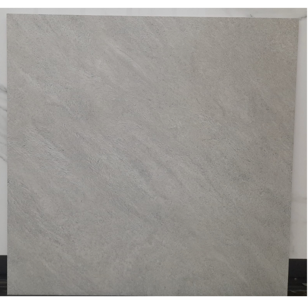 Jual PROMO SALE INFINITY GRANIT TILE XENA GREY 60X60 KW1 MATT | Shopee ...