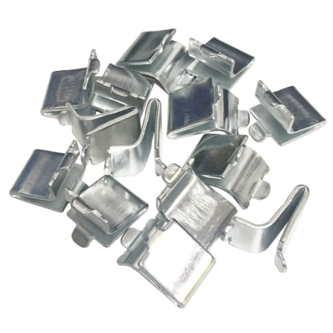 Jual WEYON VSAP Laptop Celeron N5095 Intel 2 En 1 16GB DDR4 RAM 256GB ...