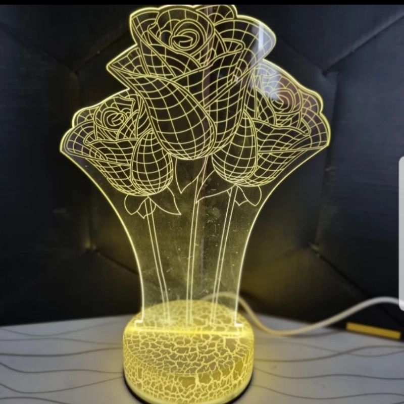 Jual Lampu tidur led murah bagus | Shopee Indonesia