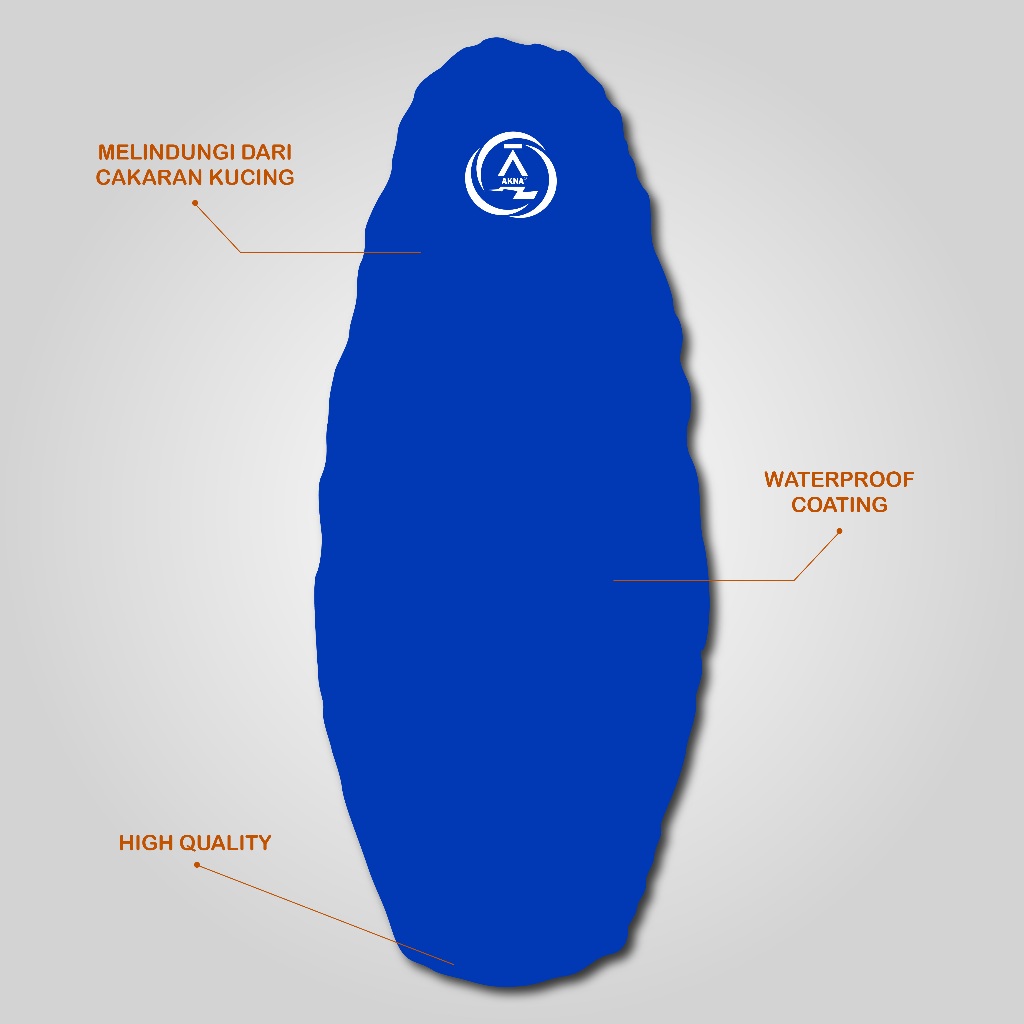 Jual sarung jok motor cover jok motor beat vario scoopy nmax aerox mio ...