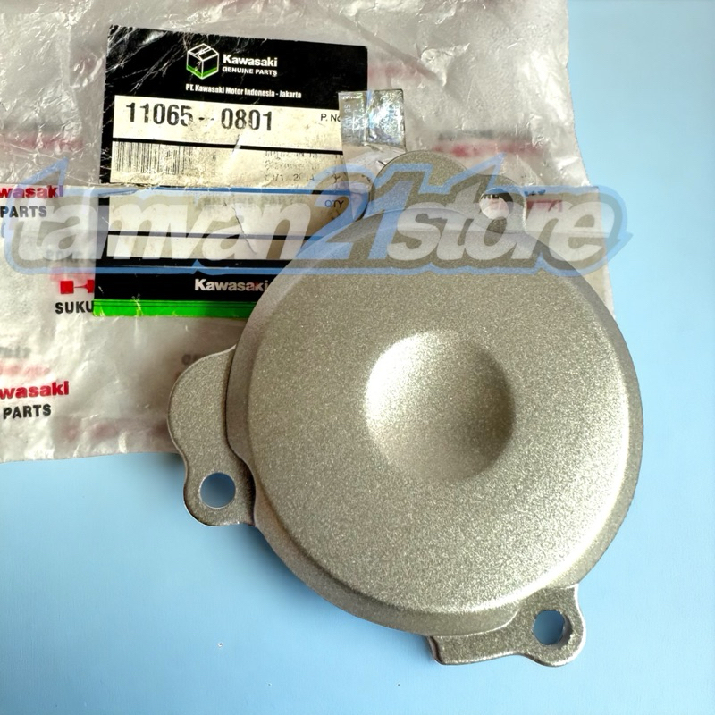 Jual TUTUP COVER DINAMO STARTER KLX 150 ORIGINAL | Shopee Indonesia Jual TUTUP COVER DINAMO STARTER KLX 150 ORIGINAL | Shopee Indonesia