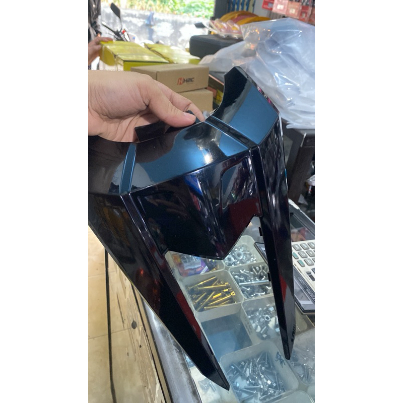 Jual Dasi buta vario 125 gen 2 terbaru made in vietnam | Shopee Indonesia