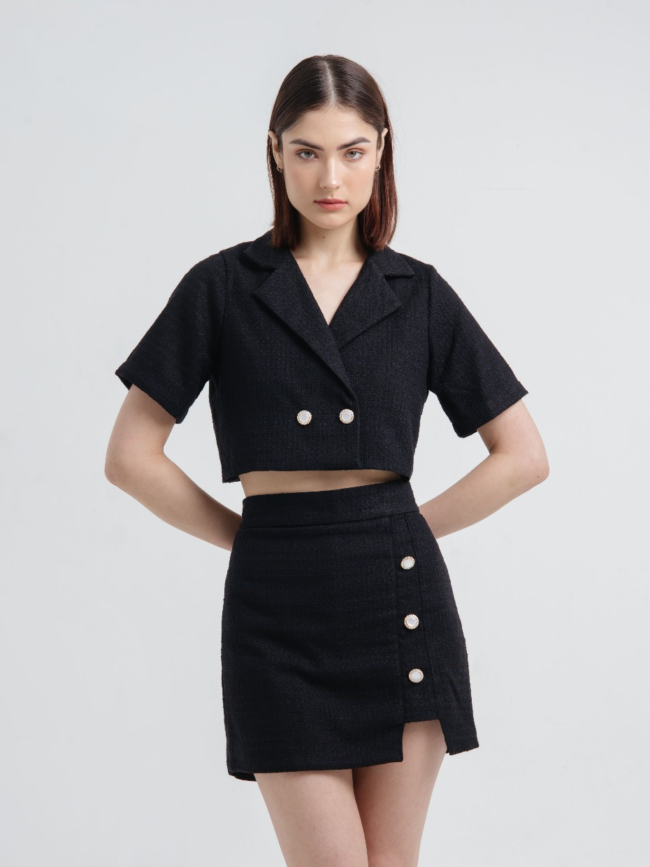 Jual your other half - Margie Set | Shopee Indonesia