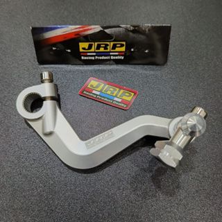 Jual Paha rem Belakang Thailook [ JRP Racing ] Universal BEAT / VARIO ...