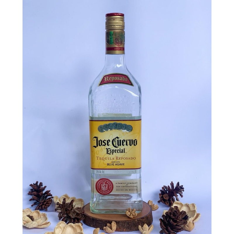 Jual BOTOL MIRAS | BOTTLE BEKAS MIRAS | BOTOL BEKAS MIRAS MURAH | BOTOL ...