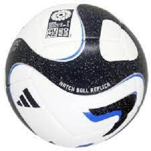 Jual Bola Adidas Oceaunz Training Football HT9014 | Shopee Indonesia