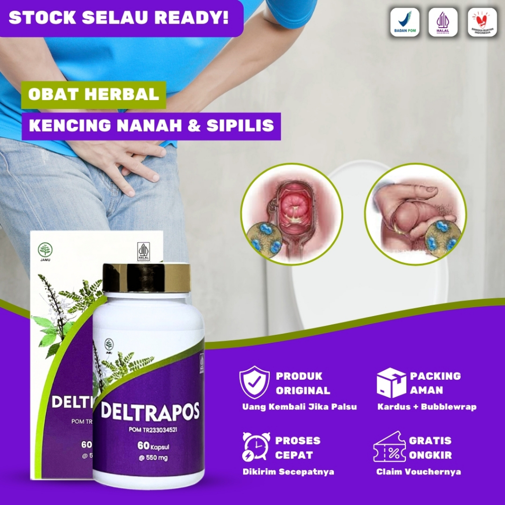 Jual Obat Radang Panggul Dan Sekitar Pinggang Sakit Serta Terasa Perih Panas | Shopee Indonesia