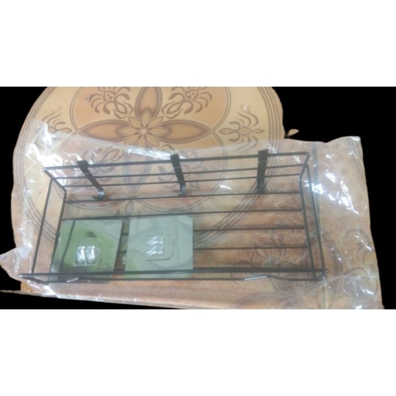 Jual tempat simpan sabun/sampo | Shopee Indonesia