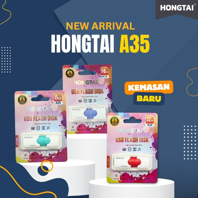 Jual Flasdisk Joint 4GB 8GB 16GB Usb 2.0 Garansi Resmi | Shopee Indonesia