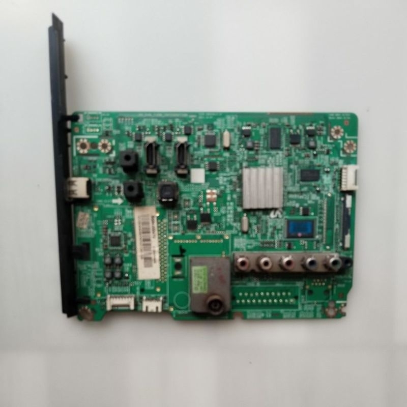 Jual mainboard mb samsung 40eh5000 samsung 46eh5000 48eh | Shopee Indonesia