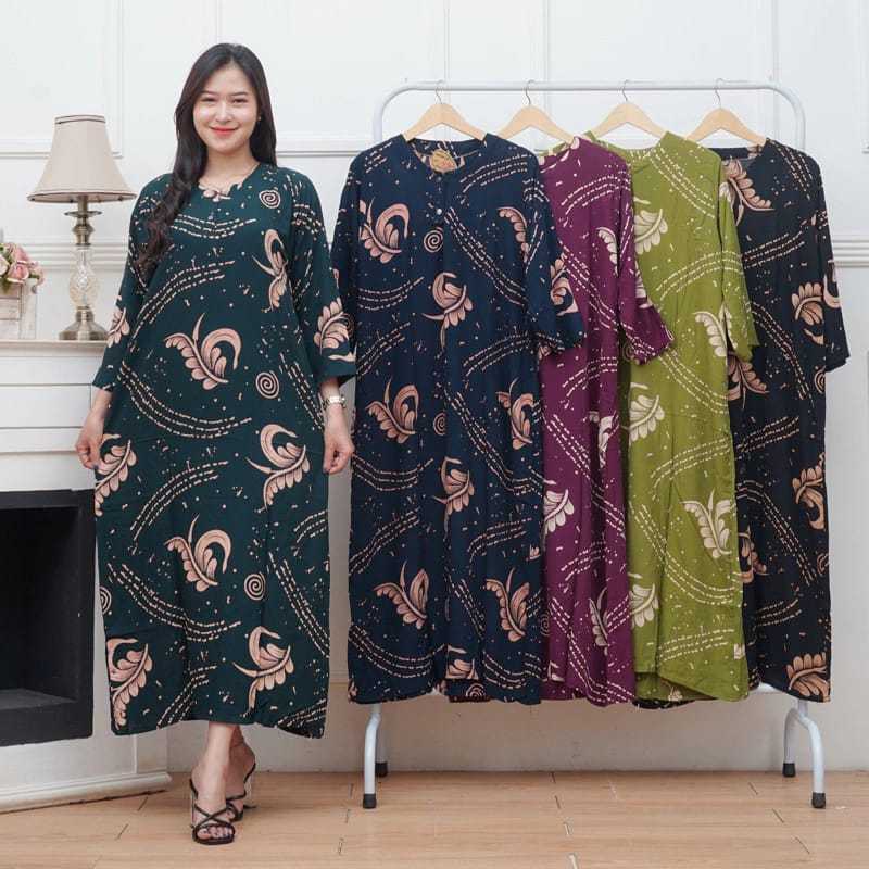 Jual DASTER LENGAN PANJANG MURAH KEKINIAN BUSUI BUMIL | Shopee Indonesia