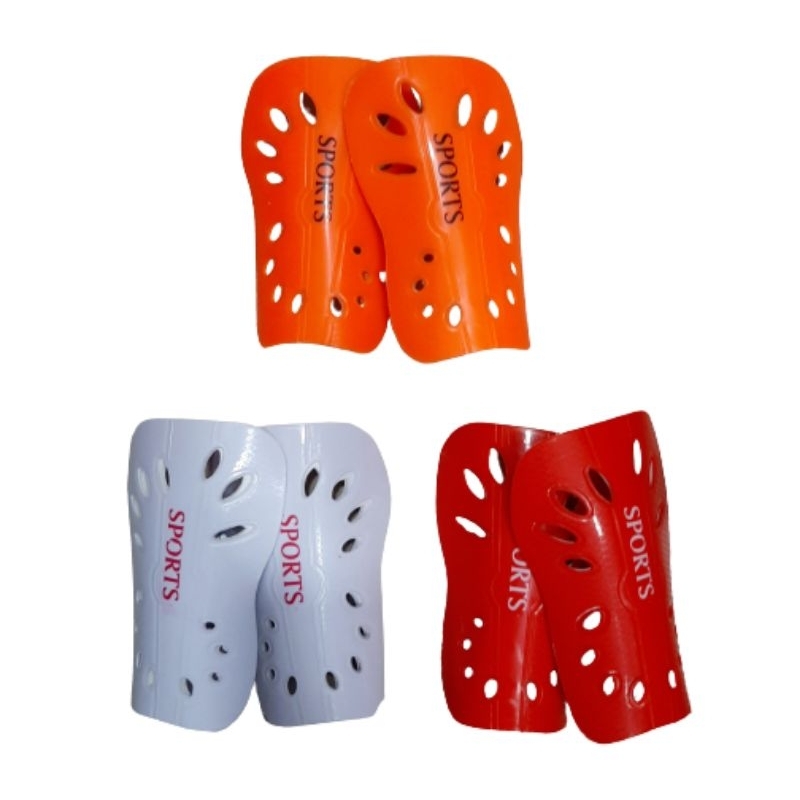 Jual Skin Deker Bola Anak Dan Remaja Deker Tulang Kering Sepakbola ...