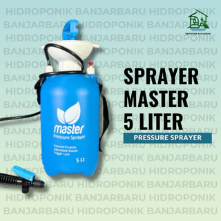 Jual sprayer 5 liter Harga Terbaik & Termurah Mei 2024 | Shopee Indonesia