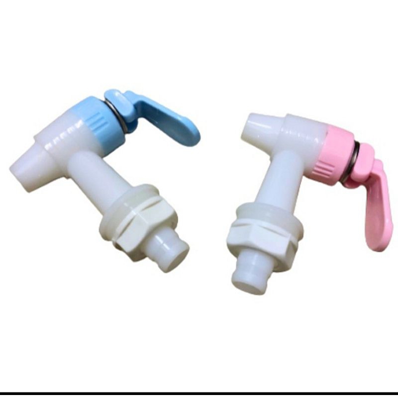 Jual Koala - Kran Dispenser / Guci / Galon / Filter air | Shopee Indonesia