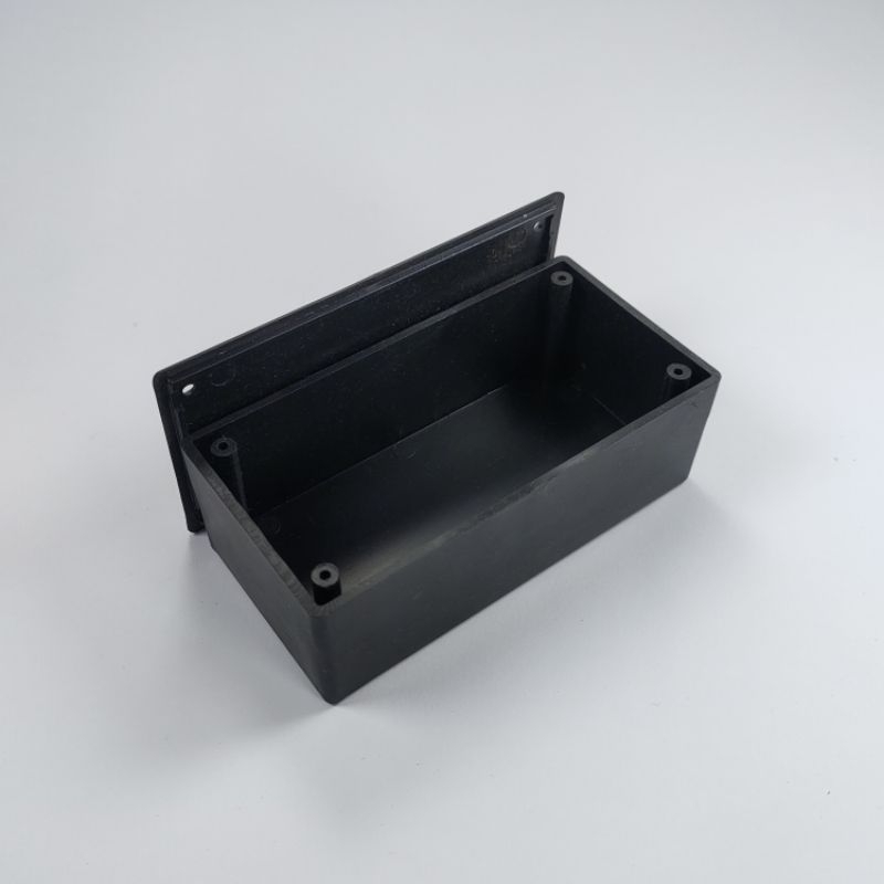 Jual BOX MULTI BOX PLASTIK SERBAGUNA BOX PROJEK X1 X2 X3 X4 X5 X6 BELUM ...