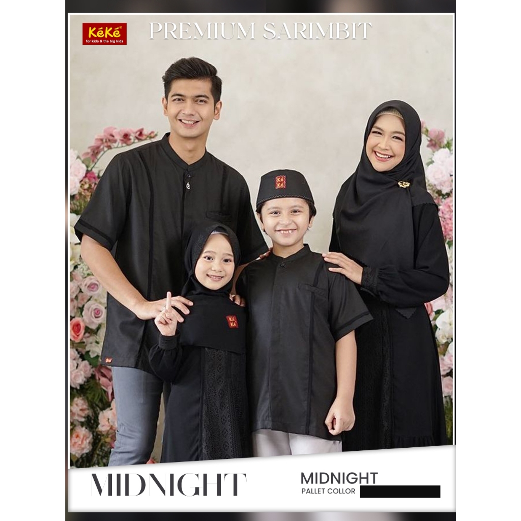 Jual Arabella Series Bleached Mauve | Shopee Indonesia