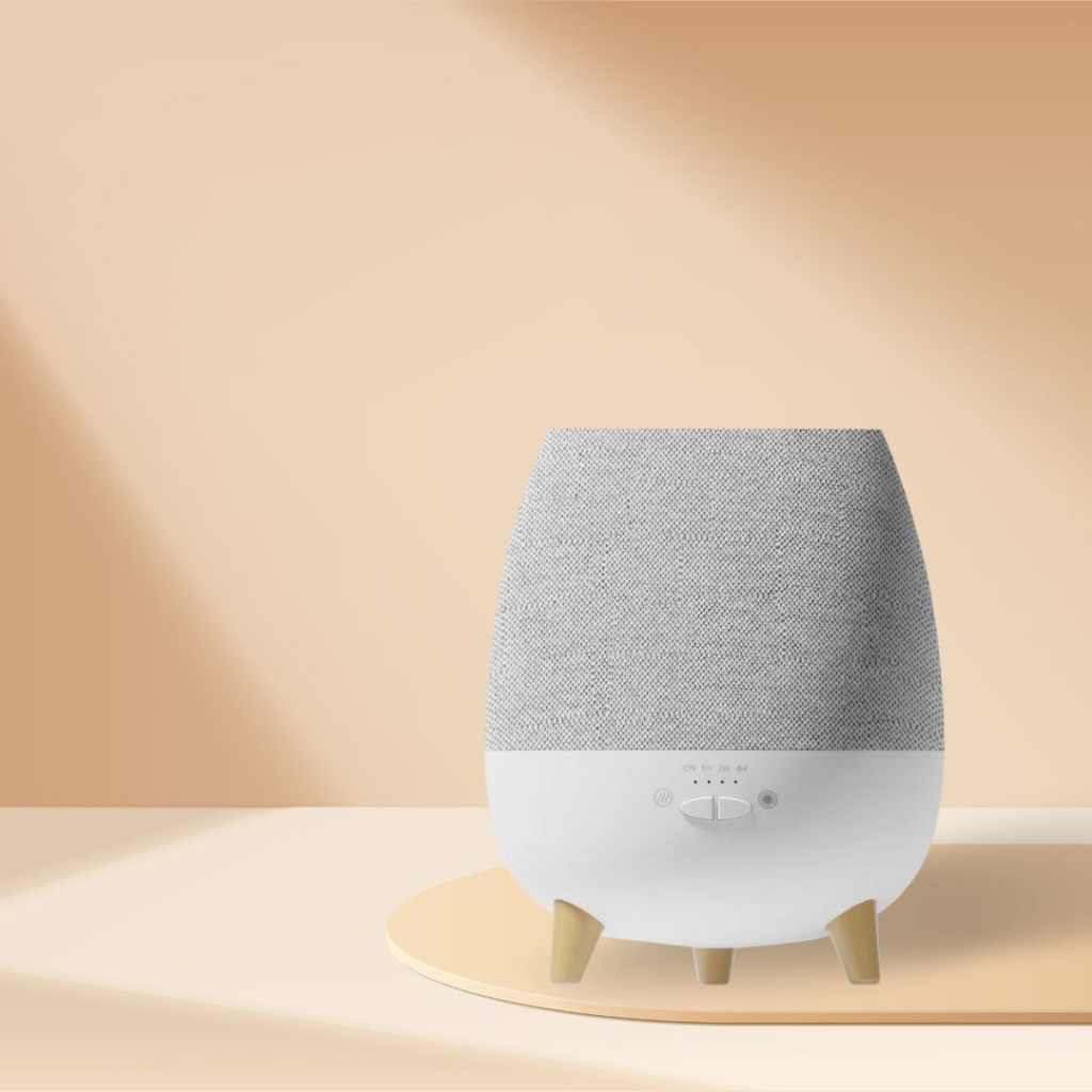 Jual ARJUNA Selensia Serenity Diffuser 300ml | Shopee Indonesia