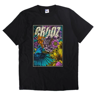 Produk CROOZ Official Shop | Shopee Indonesia
