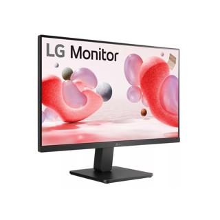 Jual Monitor LG LED IPS 24MR400/ LG 24MR400-B - Full HD 24" Inch ...