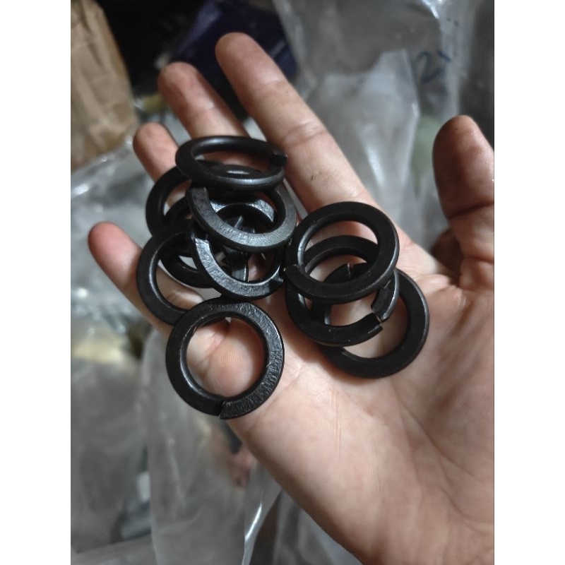 Jual ring per baja m20 / ring per m20 baja / ringper baja m20 / ringper ...