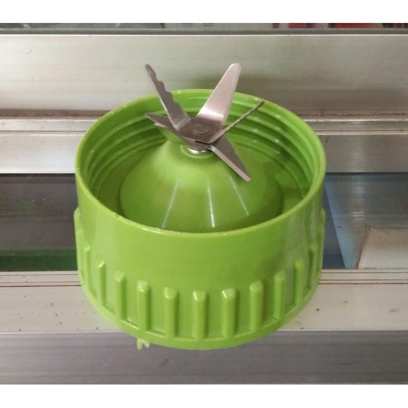 Jual Monting Blender Original Miyako (Model Lama) | Shopee Indonesia