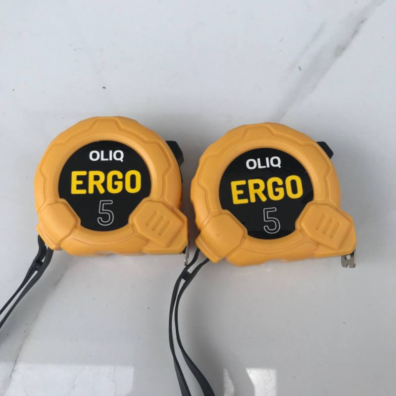 Jual METERAN MURAH MERIAH / METERAN TUKANG /METERAN OLIQ 3M 5M / ALAT ...