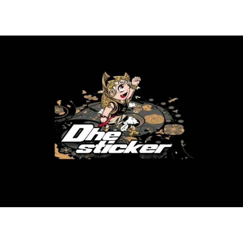 Jual STRIPPING STICKER COSTUM ALL TYPE MOTOR TRANSPARAN TERBARU ...