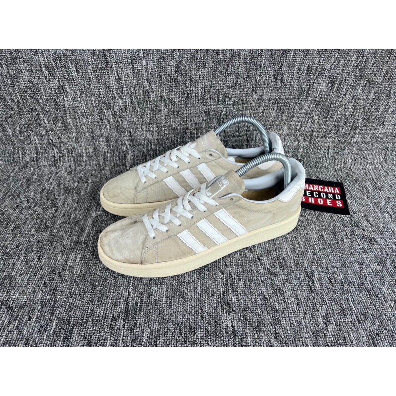 Jual Adidas campus size 40 | Shopee Indonesia