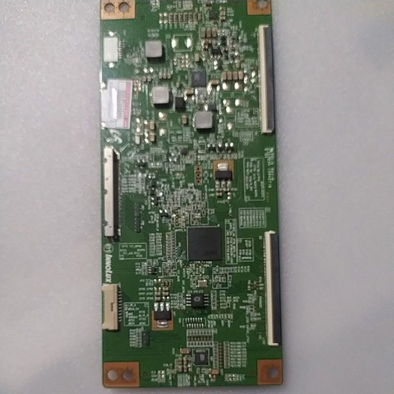 Jual tcon LG 50uf830t - logic LG 50uf830t - logic tv LG 50uf830t - tcon tv LG 50uf830 | Shopee ...