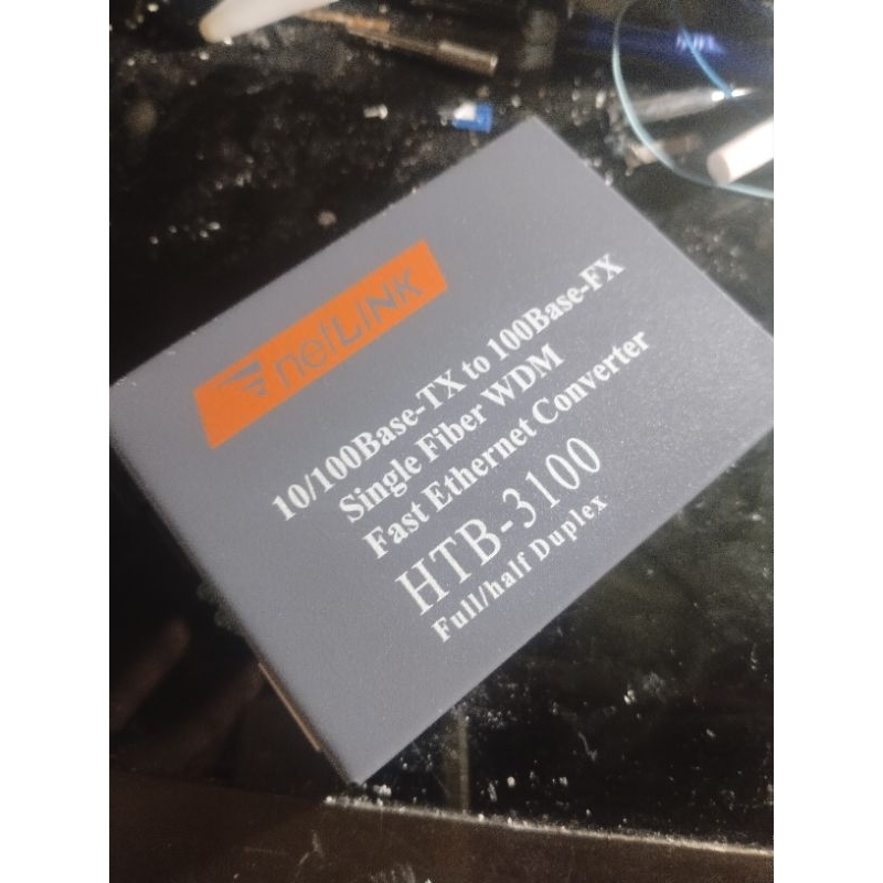 Jual htb side A | Shopee Indonesia