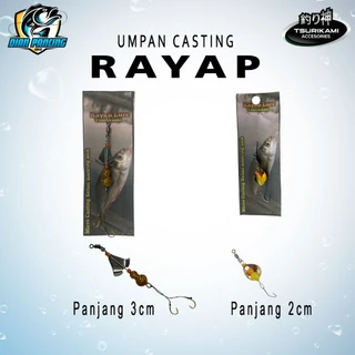 Produk Dian Pancing Solo | Shopee Indonesia