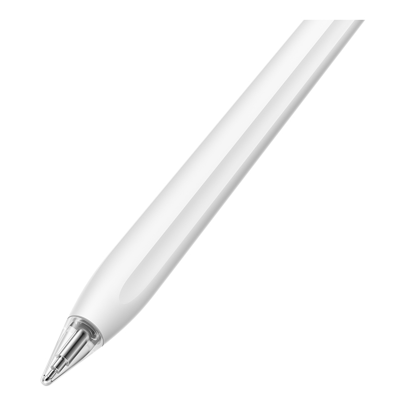 Jual HUAWEI M-Pencil 3rd Generation | Shopee Indonesia