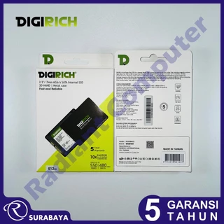 Jual SSD 512 GB Terlengkap & Harga Terbaru Juni 2025 | Shopee Indonesia