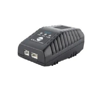 Jual ToolkitRC - C3 Compact AC Charger 2-3s 25w 2.2A Lipo/LiHV | Shopee ...