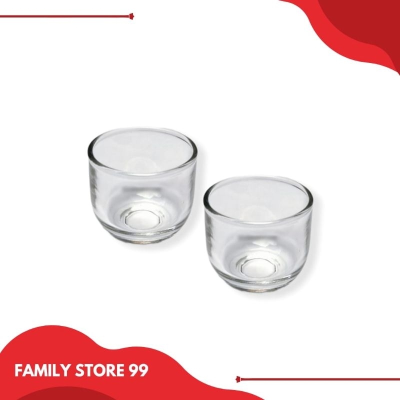 Jual Gelas Sloki Bulat | Shopee Indonesia