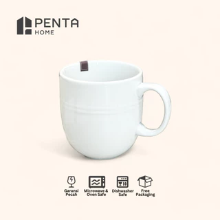 Produk Penta Home | Shopee Indonesia