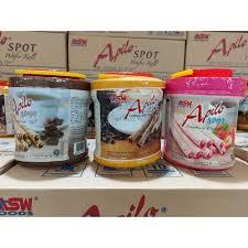 Jual Apilo Spot Wafer Roll Timba 500G All Varian | Shopee Indonesia