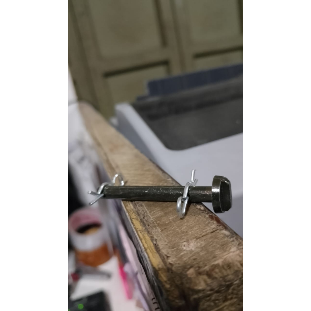 Jual BAUT KALIPER CAKRAM JUPITER MX BAUT CALIPER BAUD MOTOR TAHANAN ...
