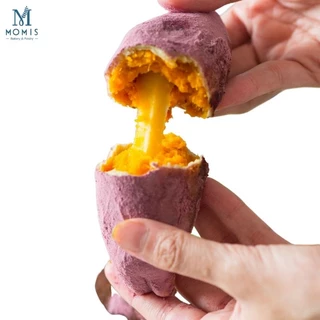 Produk momisbakeryindonesia | Shopee Indonesia