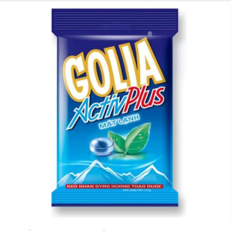 Jual ALPENLIEBE / KIS / MINTZ / KOPIKO / RELAXA /GOLIA / YUPI / MILKITA ...